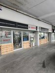 Teknik Dizel (İstanbul, Sarıyer, Maslak Mah., Ahi Evran Cad., 29), otomobil yedek parçaları  İstanbul'dan