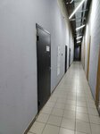 Comtema (Sovetskaya Street No:58/1), pazar araştırma firmaları  Irkutsk'tan