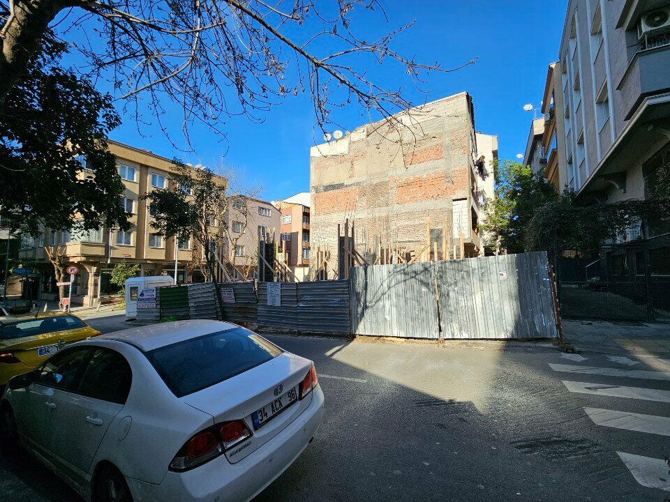 Cep telefonu ve aksesuarları satış mağazaları Ckcelektronik, İstanbul, foto