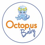 Octopus baby (Gogol Street No:114к8), yüzme havuzları  Almatı'dan