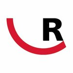 Rothenberger (Varshavskoye Highway No:150к1), sanayi ekipmanları firmaları  Moskova'dan