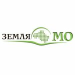 Земля МО (Moscow Region, Dzerzhinskoye Highway, 45А), emlak geliştirme  Kotelniki'den