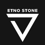 Etno Stone (praspiekt Miru No:16), heykel ve mezarlık taşı üreticileri  Zhodzina'dan