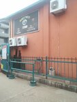 Murex (Lusaka, Central Business District), profesyonel fotoğraf stüdyosu  Lusaka'dan