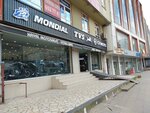 Hayal Motosiklet (İstanbul, Bahçelievler, Yıldırım Beyazıt Cad., 187B), motosiklet satışı  İstanbul'dan