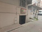 Mermerci (İstanbul, Bahçelievler, Zafer Mah., Konuk Sok., 11A), taş ürünler ve yapılar  İstanbul'dan
