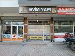 Evim Yapı (Uluırmak Mah., Karaman Cad., No:118J, Meram, Konya), mimari proje firmaları  Konya'dan