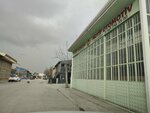 Motif Mobilya (Hacıyusufmescit Mah., Girne Sok., No:3, Karatay, Konya), mobilya kurulumu  Konya'dan