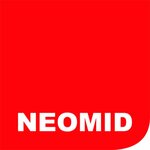 Neomid (Moscow Region, Pshkinskiy Urban District, M-8 Kholmogory, 33-y kilometr, с18), i̇nşaat malzemeleri toptan  Puşkino'dan