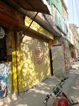 Shafeeq & Sons (20 Street No:423, Khayaban e Sir Syed, Sector 2), yönetim ofisi  Rawalpindi'den