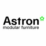 Astron (Shirotnaya ulitsa No:209), mobilya mağazaları  Tiumen'den