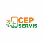 Cep Servis (İstanbul, Bahçelievler, Şirinevler Mah., İncesu Sok., 3C), telefon tamir servisi  İstanbul'dan