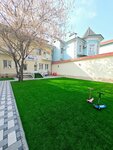 The Bog’cha (Vosit Vohidov Street No:90, Tashkent), anaokulları  Taşkent'ten