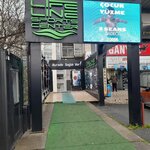 Life Line Sports Center (İstanbul, Küçükçekmece, 1. Fevzi Çakmak Cad., 11/1), fitness kulüpleri  İstanbul'dan