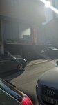 40'Lar Oto Lastik (Ankara, Mamak, Durali Alıç Mah., 957. Sok., 2C), oto lastik tamiri  Ankara'dan