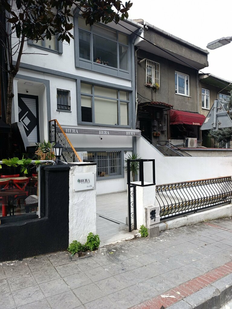 Medikal cihaz firmaları Kuçu Land Pet Home, İstanbul, foto