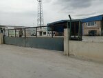 Has Lider Lojistik (İvedik OSB, 1323. Cd., No: 29/1, İvedik OSB, Yenimahalle, Ankara), lojistik firmaları  Ankara'dan