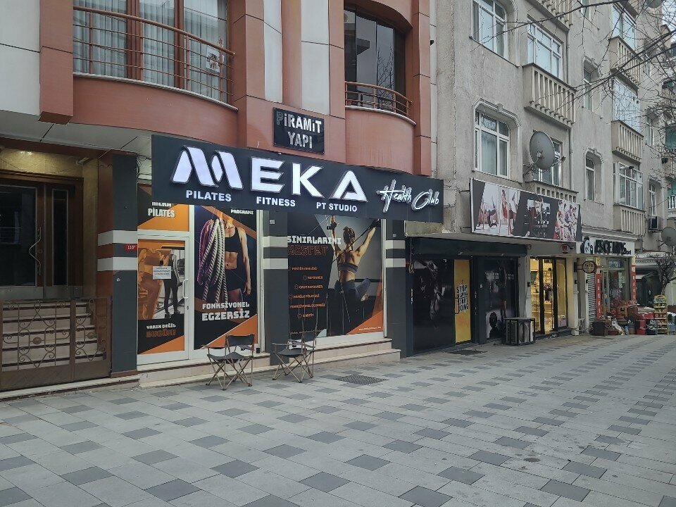 Otomobil servisi Auto Service Garaj Oto, İstanbul, foto