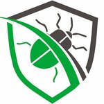 SES-PestControl (Smyshlyayevskoye shosse No:1А), haşere ilaçlama firmaları  Samara'dan