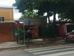 La Profe Grocery (Santa Cruz de la Sierra, Avenida Radial 27, 5300), alkolsüz içecekler  Santa‑Krus'tan