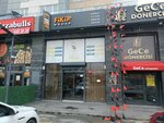 Fikir Grup (Tahtakale Mah., Ispartakule Bul., No:15/6J, Avcılar, İstanbul), emlak ofisi  İstanbul'dan