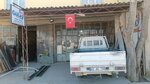Gülay mobilya (Konya, Meram, Yaylapınar Mah., Süleymaniye Cad., 17), özel mobilya yapımı  Konya'dan