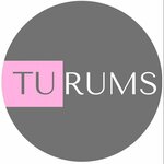 Turums (Akademika Lavrenteva Avenue No:6/1, Sovetskiy City Administrative District, Akademgorodok Microdistrict), profesyonel fotoğraf stüdyosu  Novosibirsk'ten
