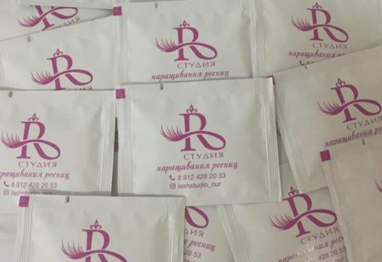 Toptan temizlik ürünleri Virapack, Ufa, foto