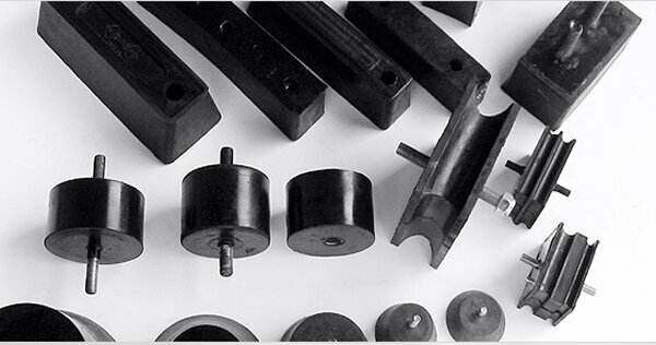 Plastik ürün üreticileri Atc Kaucuk Ve Sızdırmazlık, İstanbul, foto