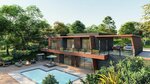 Turkey Homes (İstanbul, Şişli, Gülbahar Mah., Oya Sok., 9), emlak ofisi  İstanbul'dan