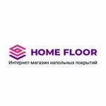Home-Floor (Svobody Street No:29), zemin döşeme üretim ve satış firmaları  Moskova'dan