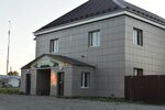 Смешанные товары (ulitsa Kuznetsova No:17, selo Baykalovo), mini-market  Sverdlovskaya oblastından