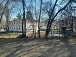 Grădinița-creşa Nr. 89 (strada Nicolai Zelinski No:26/3, Chisinau), anaokulları  Kişinev'den