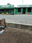 Olympia Liquor Store (Lusaka, Mapepe Road), alkollü içecekler  Lusaka'dan