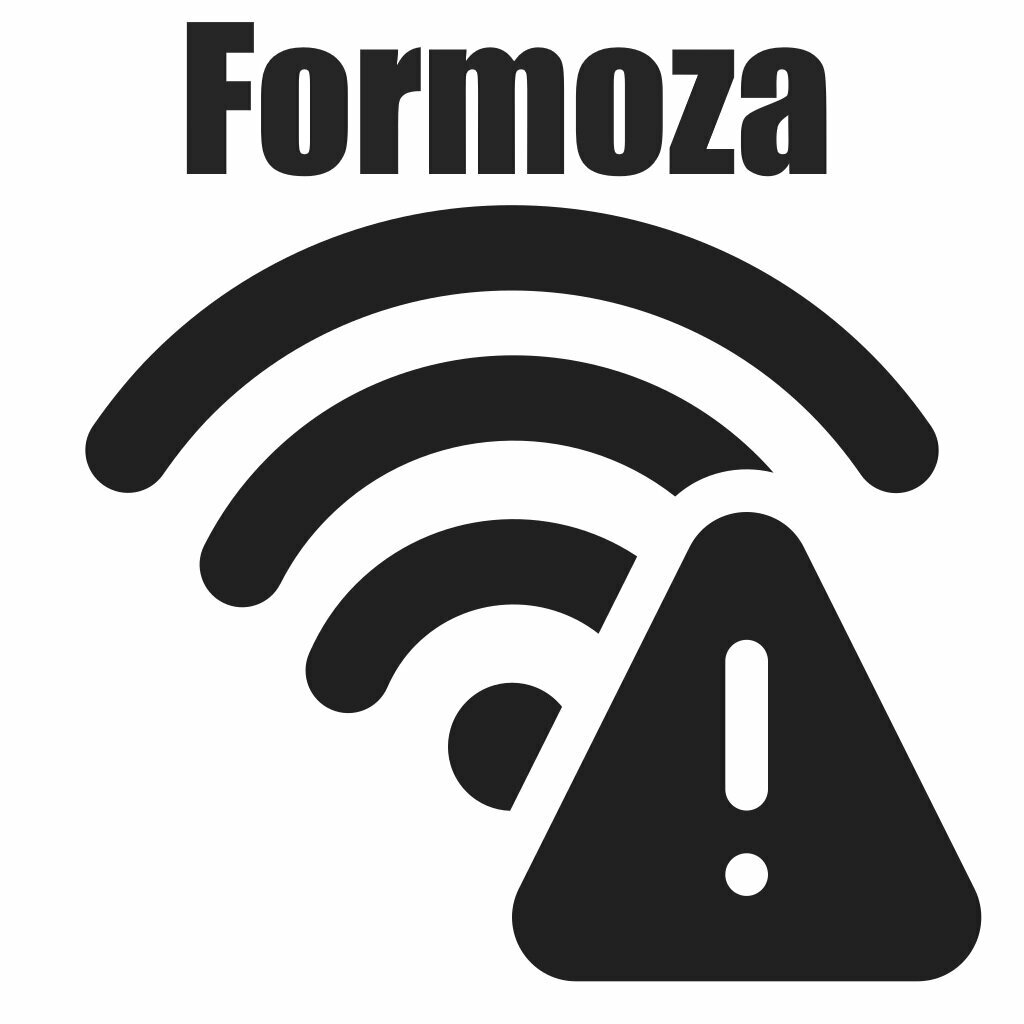 i̇nternet hizmet sağlayıcıları FormozaTelecom, Slaviansk‑na‑Kubani, foto
