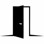 Modus Doors (Torgovaya ulitsa No:2, posyolok gorodskogo tipa Zarechye), kapılar  Moskova ve Moskovskaya oblastından