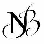 Nina Bezrukova studio (Rogozhsky Val Street No:6к2), kalıcı makyaj stüdyosu  Moskova'dan