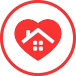 BlagoDar (Udmurtskaya Street No:304К, Izhevsk), tavan sistemleri  Izhevsk'ten