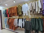 Melekah (No:14, Uchtepa District, Chilanzar, 14-mavze), çocuk giyim mağazaları  Taşkent'ten