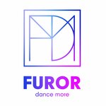 Furor dance more (Nadsonovskaya ulitsa No:24), dans okulları  Puşkino'dan