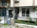 Tmmob Orman Mühendisleri Odası (Aksoy Mah., 1755 Sok., No:6, Karşıyaka, İzmir), sanayi ve ticaret odaları  İzmir'den