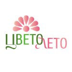 CvetoLeto (ulitsa Chernyakhovskogo No:86к12), çiçekçiler  Yekaterinburg'dan