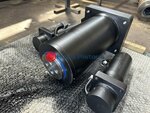 Hidro Pistons (İzmir, Bornova, Gürpınar Mah., 7222. Sok., 5), sanayi kuruluşu  İzmir'den