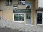 Darul Vefa Kuran Kursu (Fatih Mah., 1791. Sok., No:29A, Bağcılar, İstanbul), dini kurslar  İstanbul'dan