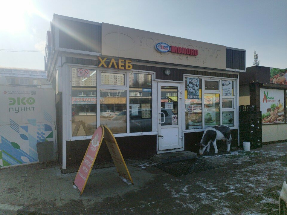 Pencere üretim, satış ve montaj firmaları Gk Rds, Çehov, foto