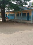 Eep Biaka Boda (Abidjan, Marcory, Quartier Hibiscus), i̇lkokul  Abican'dan