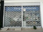 Cargo service (Santa Cruz de la Sierra, Avenida Grigotá, 893), i̇thalat-ihracat firmaları  Bolivya'dan