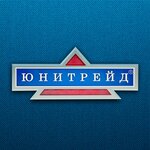 Unitrade (Orlovskiy munitsipalny okrug, Razdolnaya ulitsa, 99А), satış ekipmanları firmaları  Orlovskaya oblastından