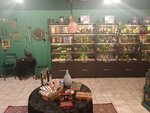 Misteria (Sverdlova Street No:80), hediyelik eşya mağazaları  Soçi'den