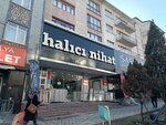 Halıcı Nihat (Ankara, Sincan, Ankara Cad., 78), halı mağazaları  Ankara'dan